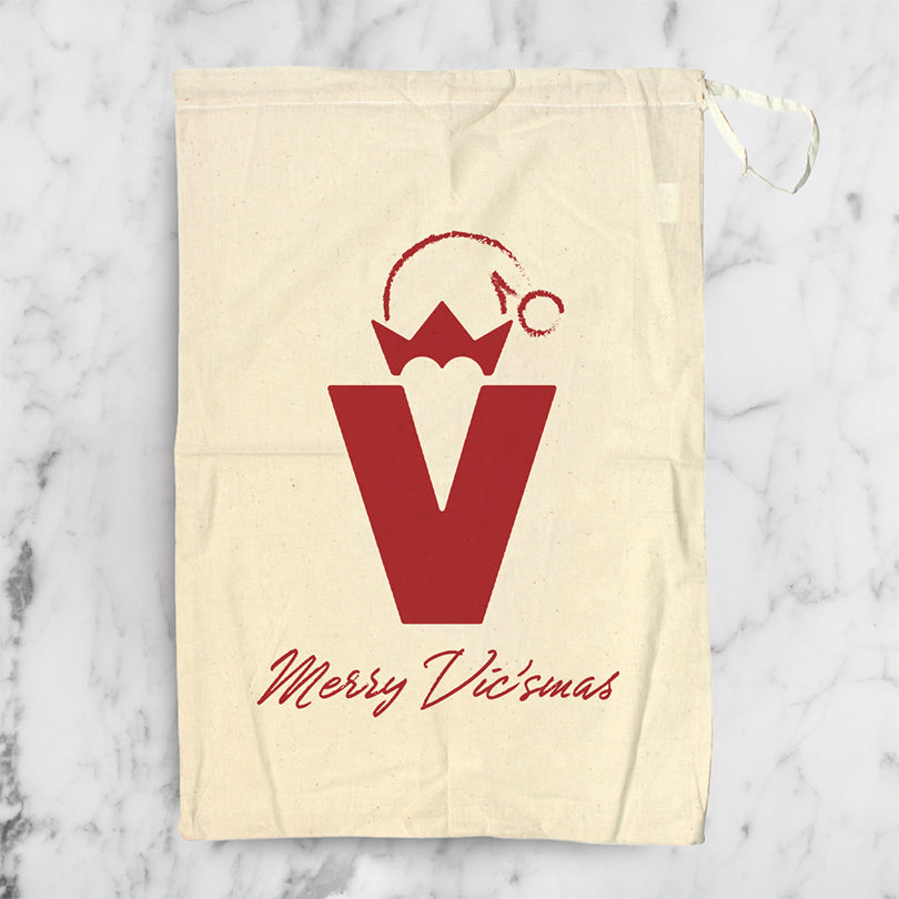 Vic's Ham Bag – Christmas by Vic's - The Chef's Butcher
